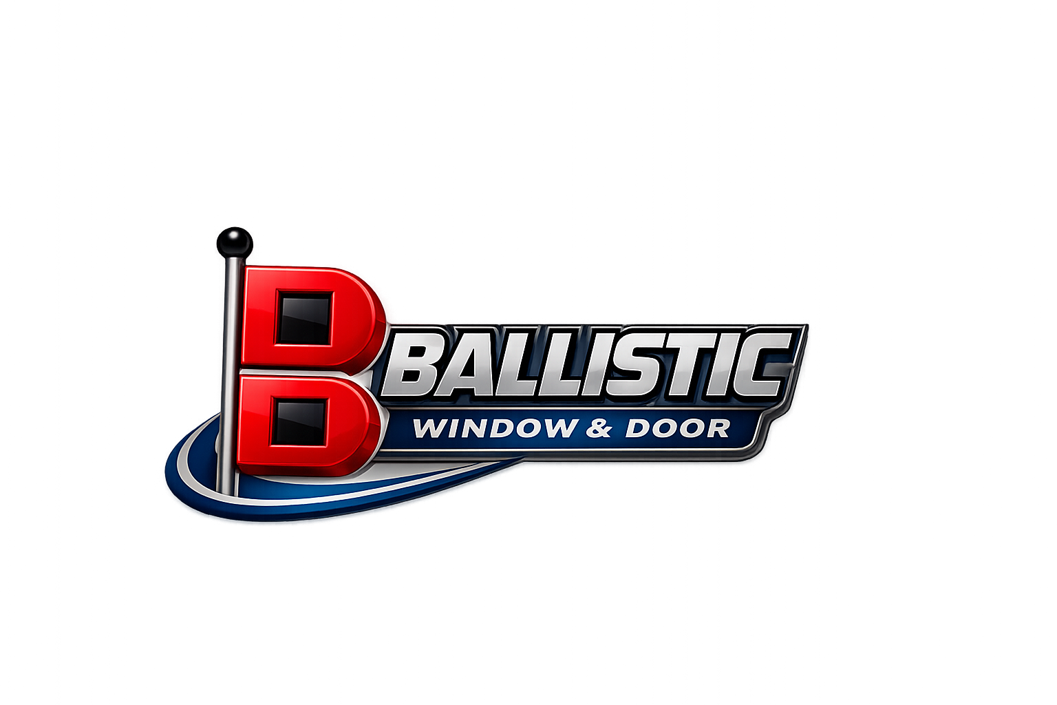About Ballistic Window and Door | Licensed Florida Contractor ...